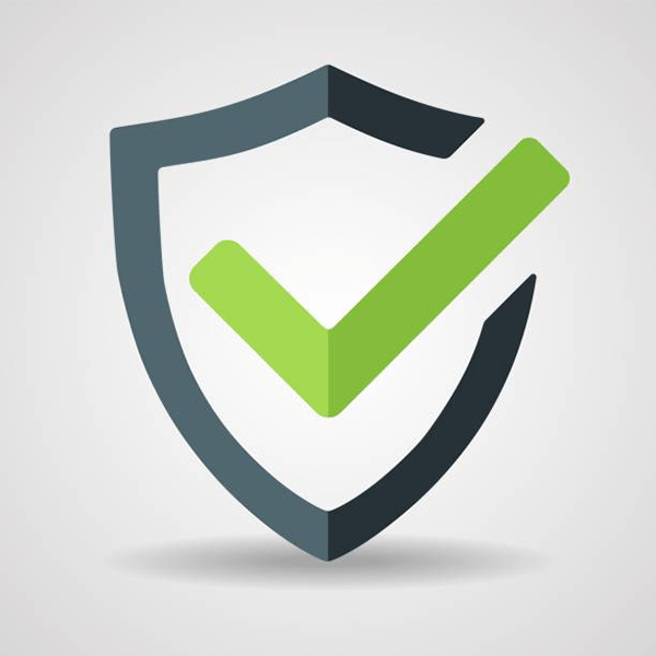 FTC Safeguards – AsystYOU Technology